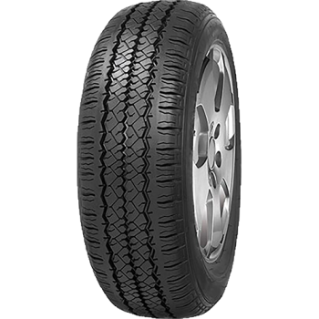 Webshop MCPNEU - Reifen vom Bollerwagen bis zum Mähdrescher - IMPERIAL ...