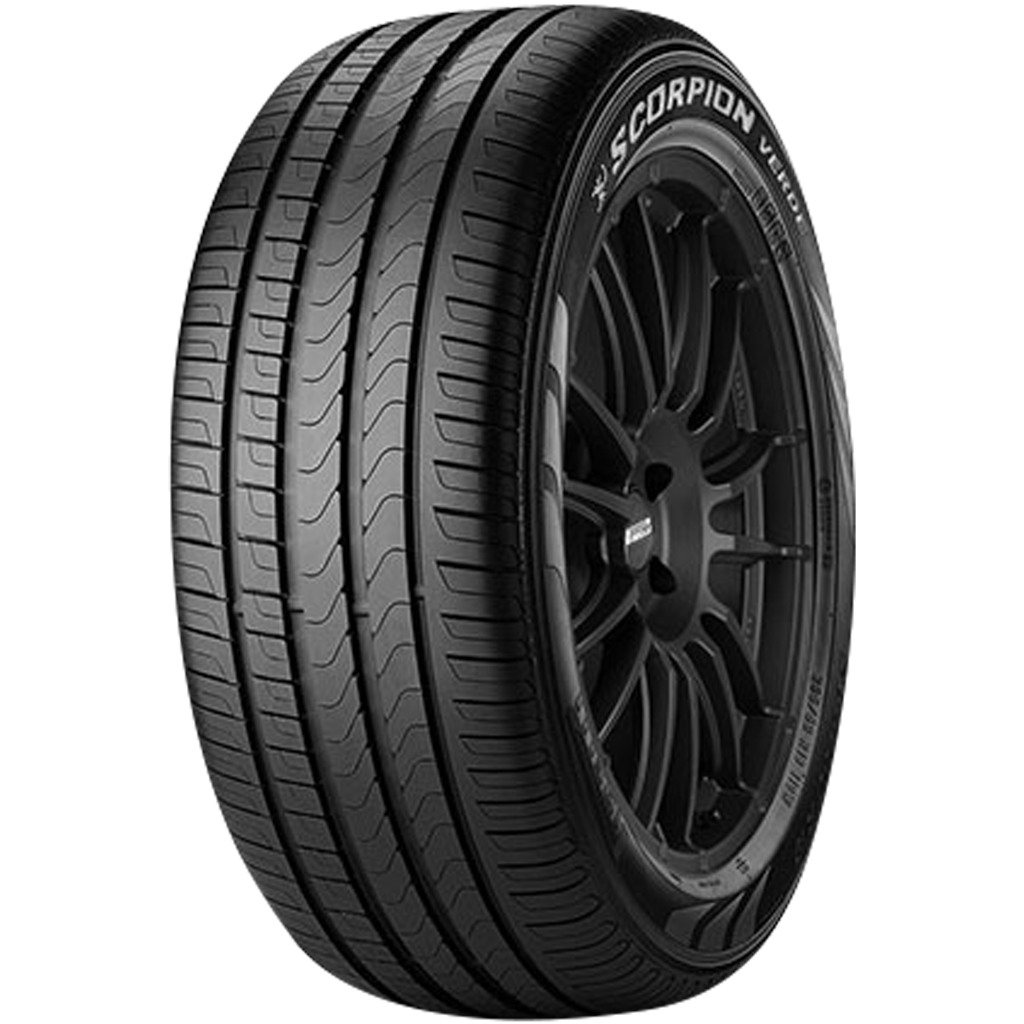 Webshop MCPNEU - Reifen vom Bollerwagen bis zum Ackerschlepper - PIRELLI - SCORPION VERDE ALL ...